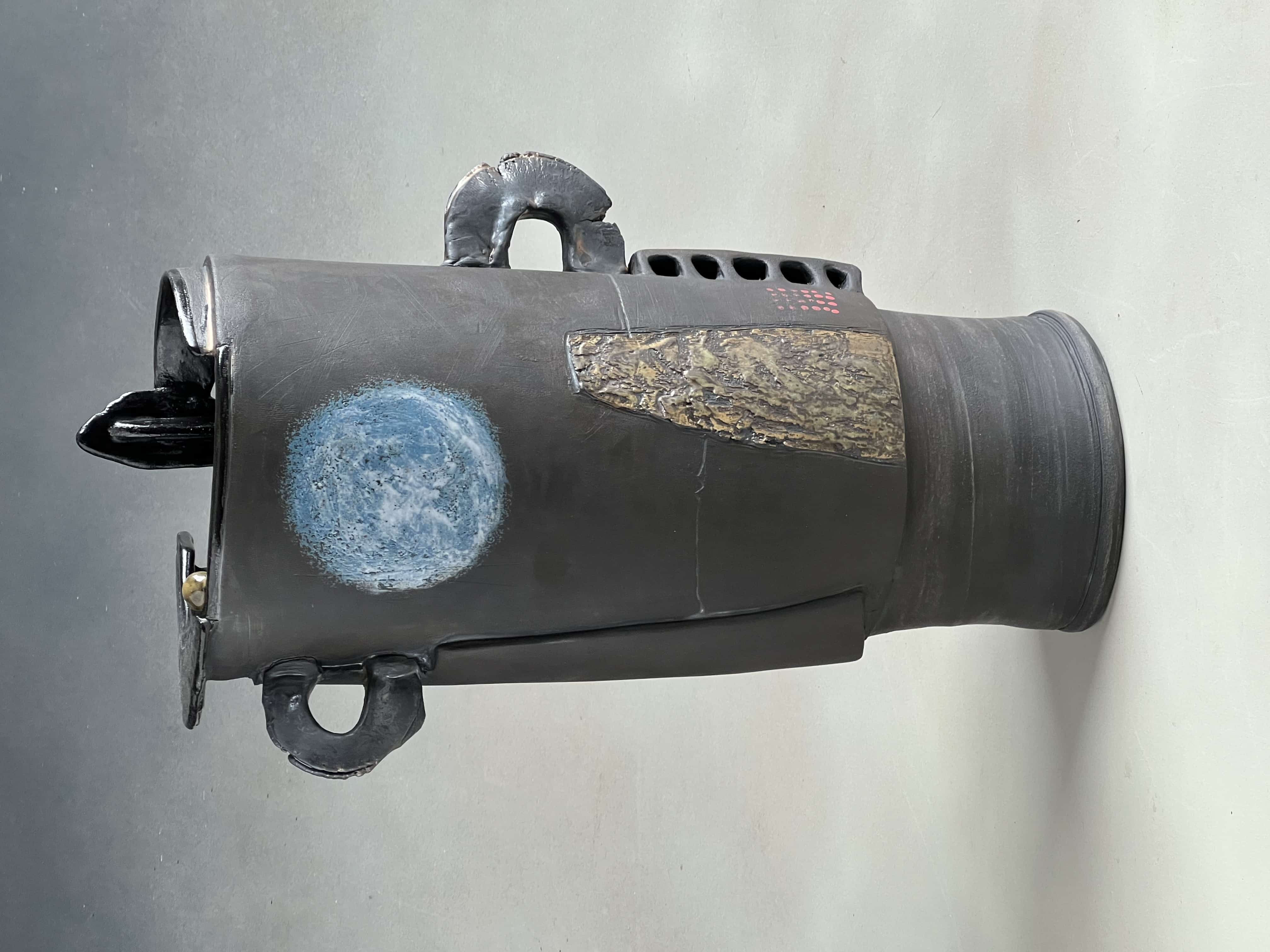 Brendan-Adams-At-Artform-1